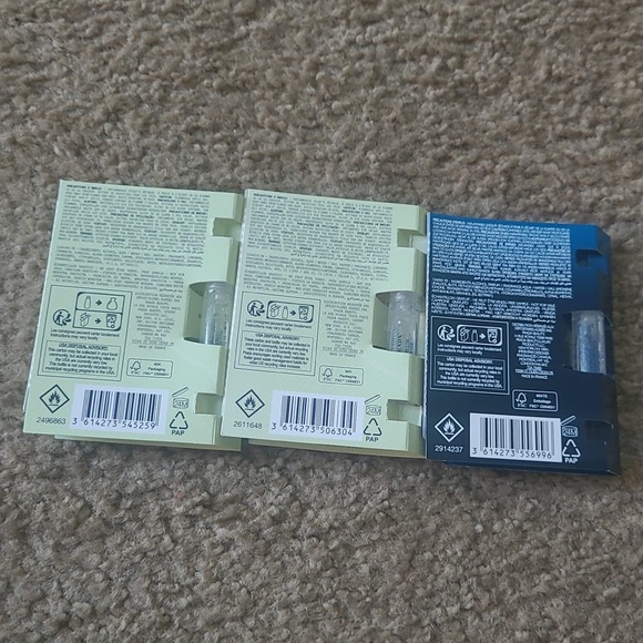 Prada | Accessories | Prada Samples | Poshmark